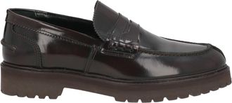 Marechiaro 1962 SCHUHE - Mokassins auf YOOX.COM