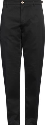 Versace HOSEN & R&Ouml;CKE - Hosen auf YOOX.COM