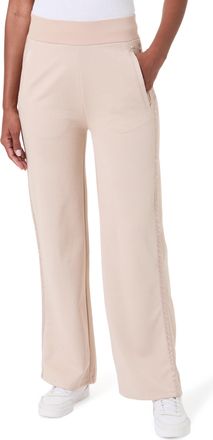 BOSS B Texture_Pants 10273164 01