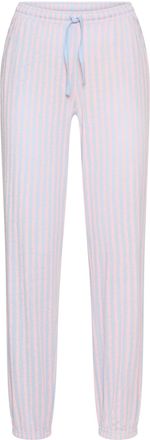 Vivance Pyjamahose