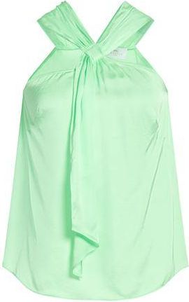 Nenette TOPS - Tops sur YOOX.COM