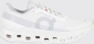 On Running Sneakers ON RUNNING Herren Farbe Wei&szlig;