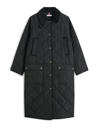 Tommy Hilfiger Mantel