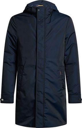 Moorer JACKEN & M&Auml;NTEL - Jacken und Anoraks auf YOOX.COM