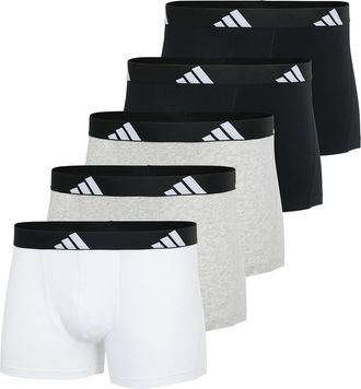 adidas Lange Unterhose Active Flex