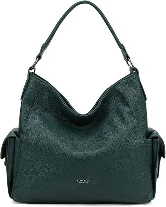 Diana & Co Diana&Co Umh&auml;ngetasche Women