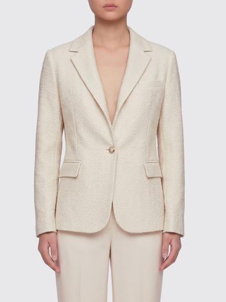 Circolo 1901 Veste Femme couleur Beige
