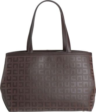 Elisabetta Franchi TASCHEN - Handtaschen auf YOOX.COM