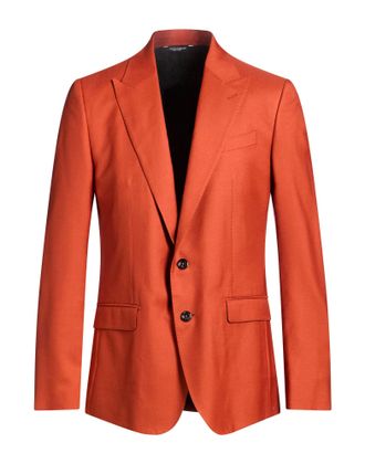 Dolce & Gabbana ANZ&Uuml;GE und CO-ORDS - Blazers auf YOOX.COM