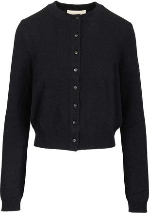 Lisa Yang Cardigan - Bleu