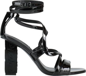 Liu Jo SCHUHE - Sandalen auf YOOX.COM