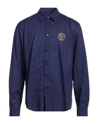 Versace TOPS - Hemden auf YOOX.COM