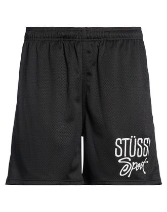 St&uuml;ssy HOSEN & R&Ouml;CKE - Shorts & Bermudashorts auf YOOX.COM