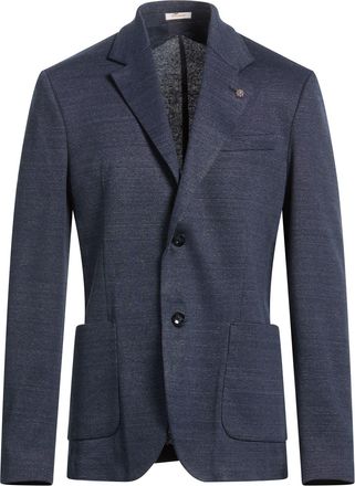 Officina 36 ANZ&Uuml;GE und CO-ORDS - Blazers auf YOOX.COM