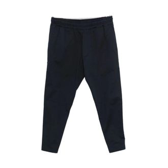 low brand Herren, Hosen, Blau, MGr&ouml;&szlig;e