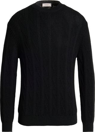 Agnona STRICKWAREN - Pullover auf YOOX.COM