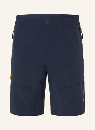 Bogner Fire + Ice Fire+Ice Trekkingshorts Caleb blau