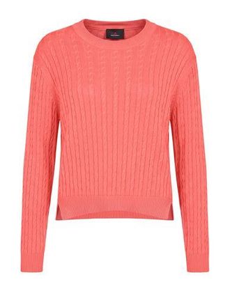 Peuterey MAILLE - Pullover sur YOOX.COM