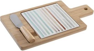 DKD Home Decor Snackschale, Standard