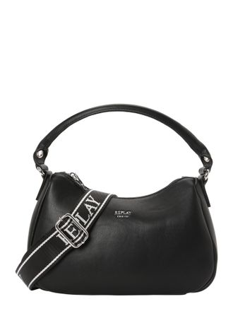 Replay Handtasche