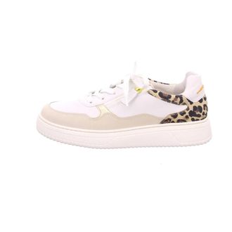 Gabor Damen, Schuhe, Mehrfarbig, 37 EUGr&ouml;&szlig;e