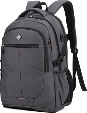 Aoking Rucksack