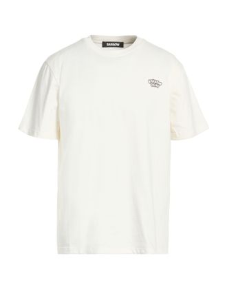 Barrow TOPS - T-shirts auf YOOX.COM