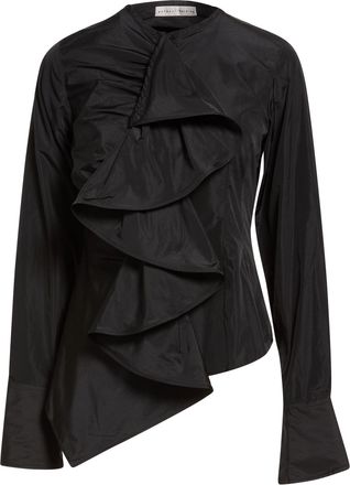 Palmer//harding TOPS - Hemden auf YOOX.COM