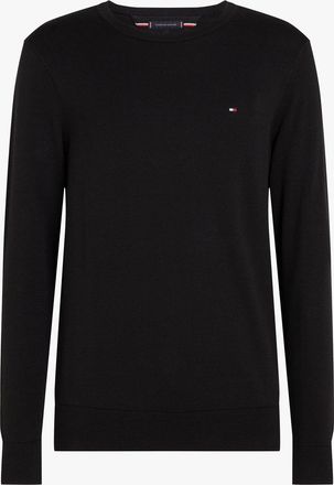Tommy Hilfiger Pull en coton