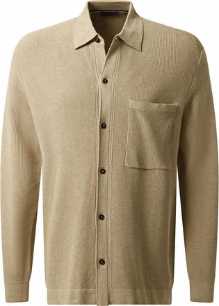 Pierre Cardin Strickjacke