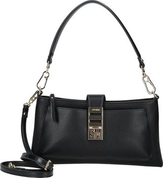 Steve Madden Schultertasche Blilou