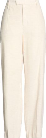 Brunello Cucinelli HOSEN & R&Ouml;CKE - Hosen auf YOOX.COM