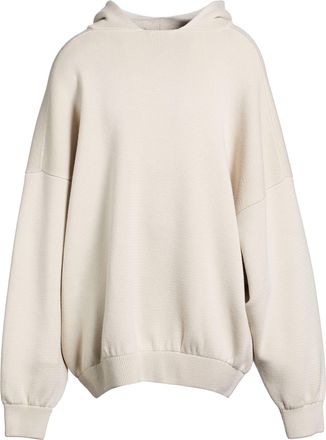 Fear of God STRICKWAREN - Pullover auf YOOX.COM