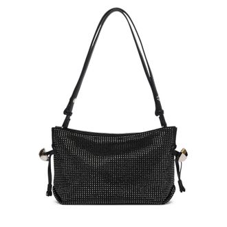 Liu Jo Handtasche Liu Jo AF6099 T767A Schwarz