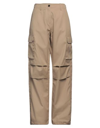 Coperni HOSEN & R&Ouml;CKE - Hosen auf YOOX.COM