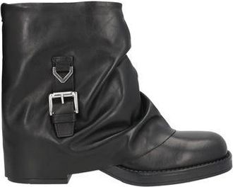 Ovye By Cristina Lucchi CHAUSSURES - Bottines sur YOOX.COM