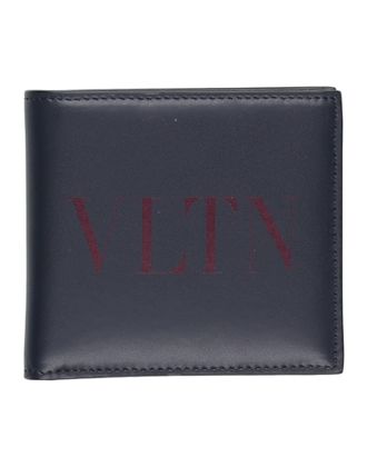 Valentino Garavani Kleinlederwaren - Brieftaschen auf YOOX.COM