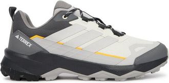 adidas Trekkingschuhe Terrex Skychaser Ax5 Hiking JR3977 Grau