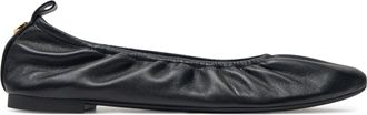 Tory Burch Ballerinas Tory Burch 159965 Schwarz