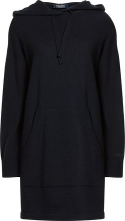 Max Mara KLEIDER - Mini-Kleider auf YOOX.COM