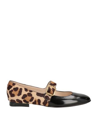Tod's SCHUHE - Ballerinas auf YOOX.COM