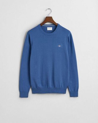 GANT Strickpullover