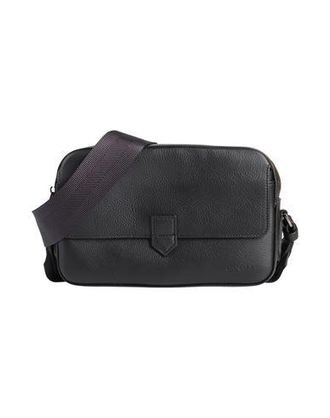 Canali SACS - Sacs Bandouli&egrave;re sur YOOX.COM