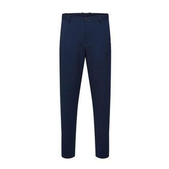 Selected Herren, Hosen, Blau, XLGr&ouml;&szlig;e