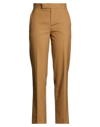 Alberta Ferretti HOSEN & R&Ouml;CKE - Hosen auf YOOX.COM