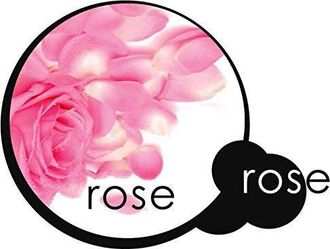 MSV Vakuumh&uuml;lle