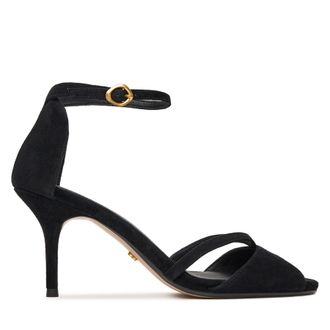 Gino Rossi Sandalen Gino Rossi NADI-1. Schwarz