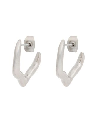 Trussardi SCHMUCK und UHREN - Ohrringe auf YOOX.COM