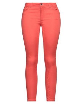 Silvian Heach BAS - Pantalons en jean sur YOOX.COM