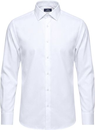 ALEA TOPS - Hemden auf YOOX.COM